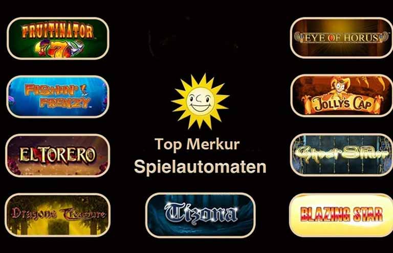 Automaten Spiele | Online Slots Spiele 200 Freispiele